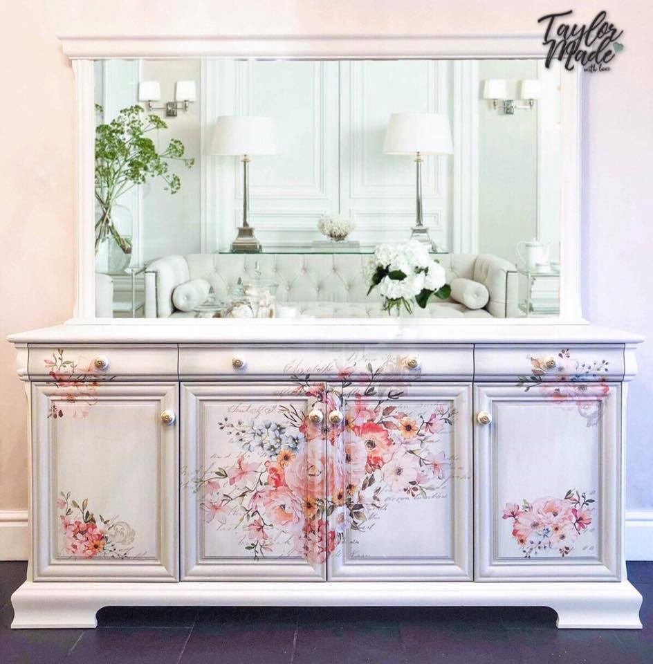 Redesign Transfers – Unicorn SPiT Canada